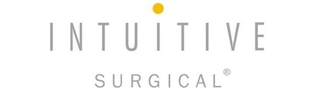 Virtual Workshops & Webinars